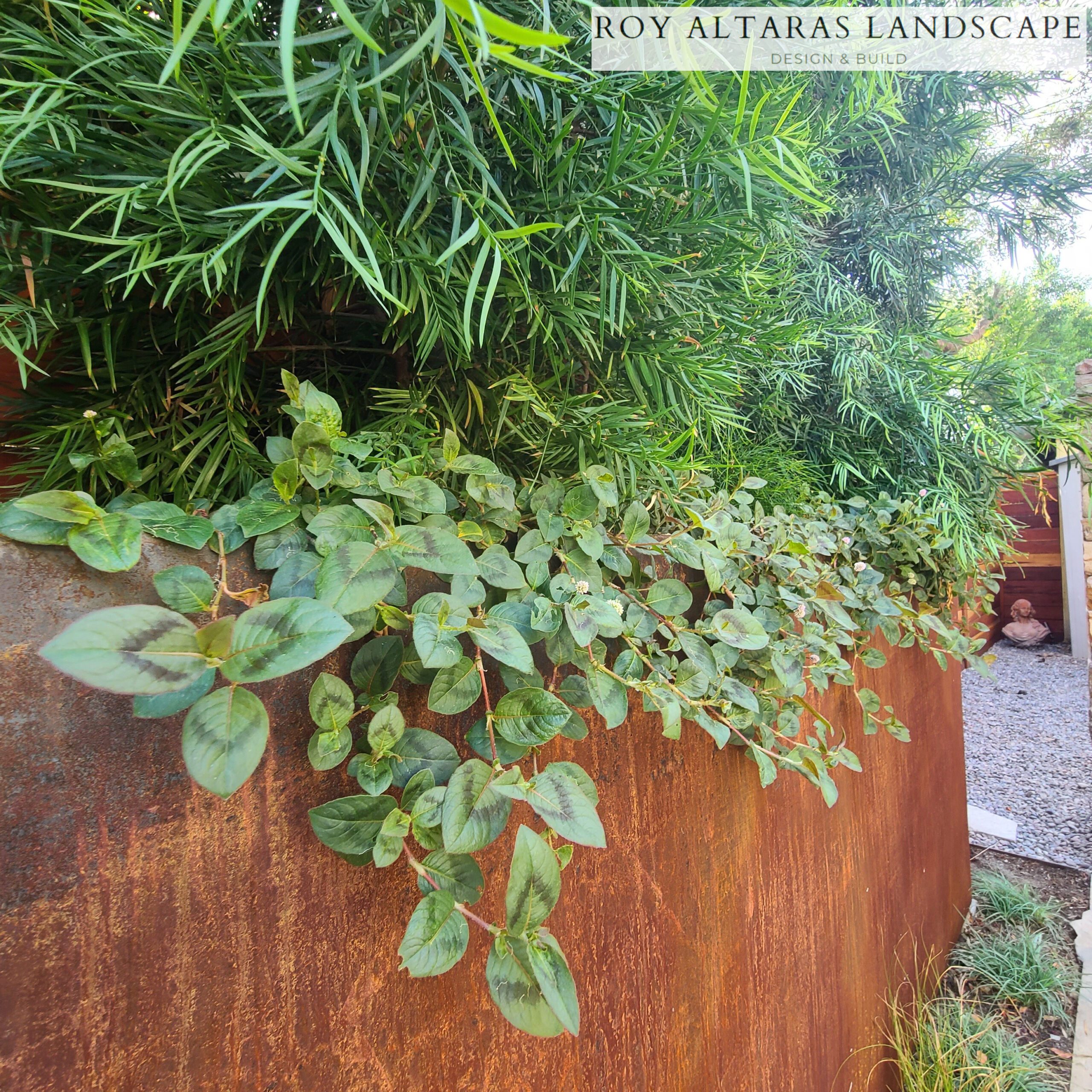 Inspiration Gallery | PlanterCraft